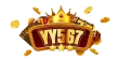 YY 567 Game I Play & Earn From yy567 game