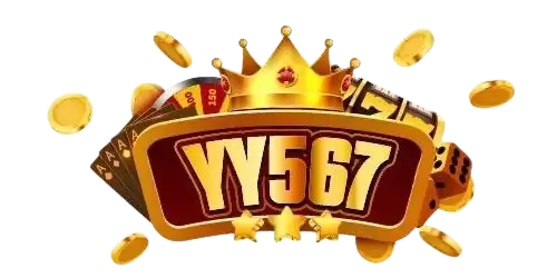 YY 567 Game I Play & Earn From yy567 game